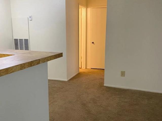 Caprock Apartment LLC 2 Bedroom Apartment for Rent at 1601 W Somerville St, Pampa, TX 79065