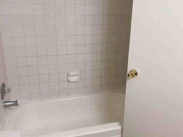 Caprock Apartment LLC 2 Bedroom Apartment for Rent at 1601 W Somerville St, Pampa, TX 79065