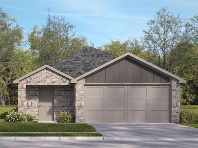 CAPROCK Plan Walden Pond West Community