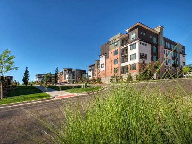 Capstone Vallagio 2 Bedroom Apartment for Rent at 158 Inverness Dr W, Inverness, CO 80112 Inverness