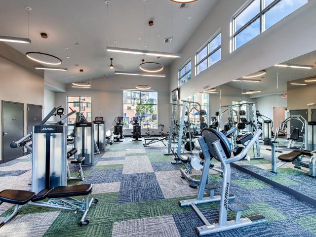 Capstone Vallagio 2 Bedroom Apartment for Rent at 158 Inverness Dr W, Inverness, CO 80112 Inverness