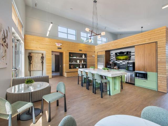 Capstone Vallagio Studio Apartment for Rent at 158 Inverness Dr W, Inverness, CO 80112 Inverness