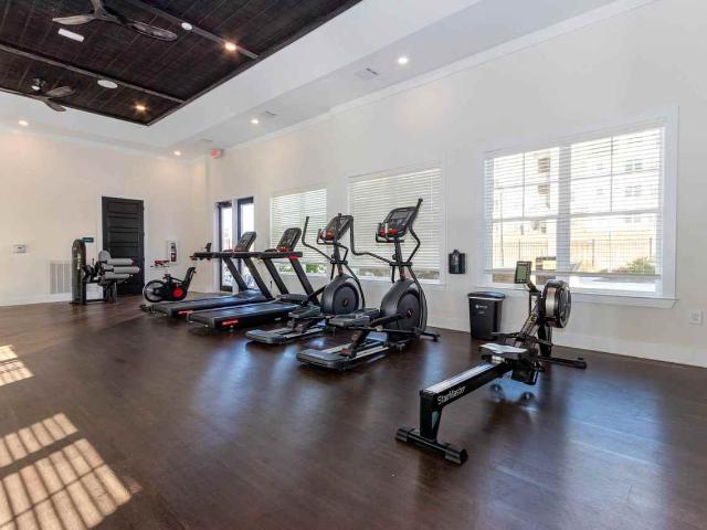 Capstone at Banks Crossing 2 Bedroom Apartment for Rent at 109 Capstone Way, Commerce, GA 30529