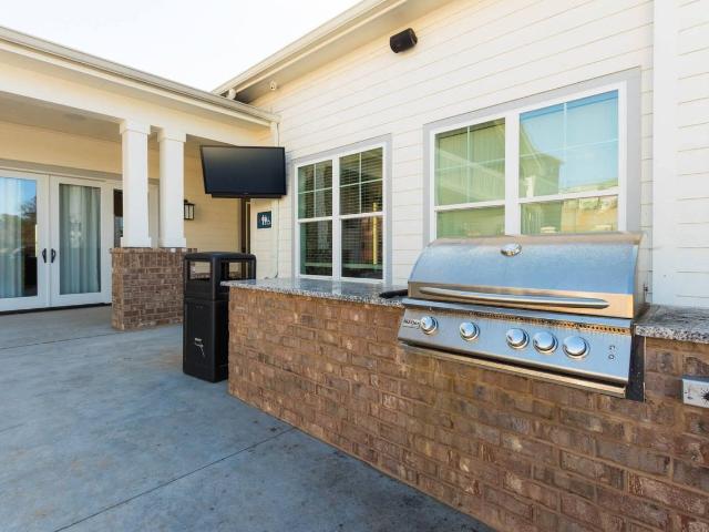 Capstone at Banks Crossing 3 Bedroom Apartment for Rent at 109 Capstone Way, Commerce, GA 30529
