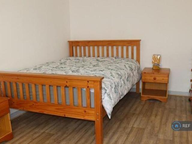 Capstone Avenue, Birmingham, 1 Bedroom House