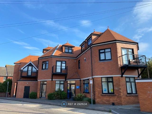 Capstone Road, Bournemouth BH8, 1 bed flat to rent, £988 pcm | PrimeLocation