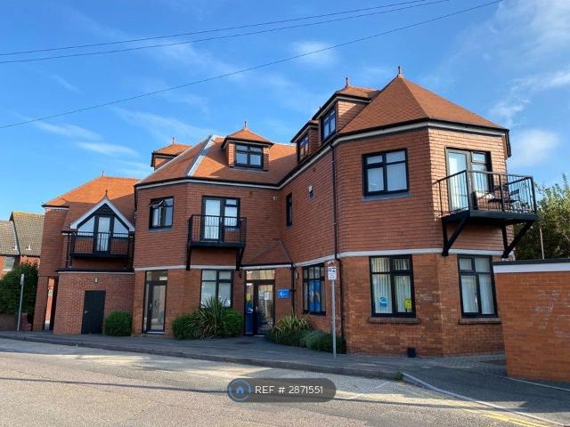 Capstone Road, Bournemouth BH8, 2 bed flat to rent, £1,244 pcm | PrimeLocation