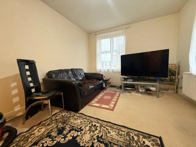 Capstone Road, Bournemouth, Dorset, BH8