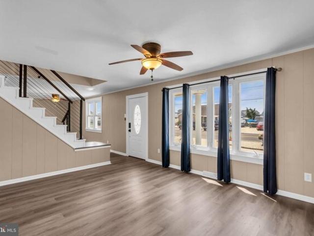 Capstan Dr, Forked River, Home For Sale