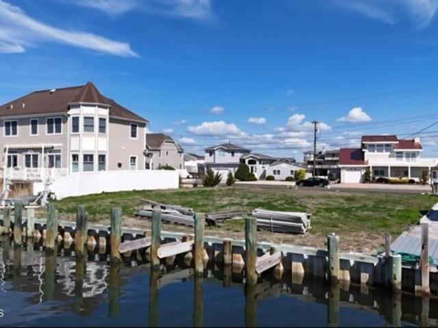 Capstan Dr, Forked River, Plot For Sale
