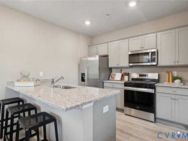Capstan Ln, Chesterfield, Home For Sale