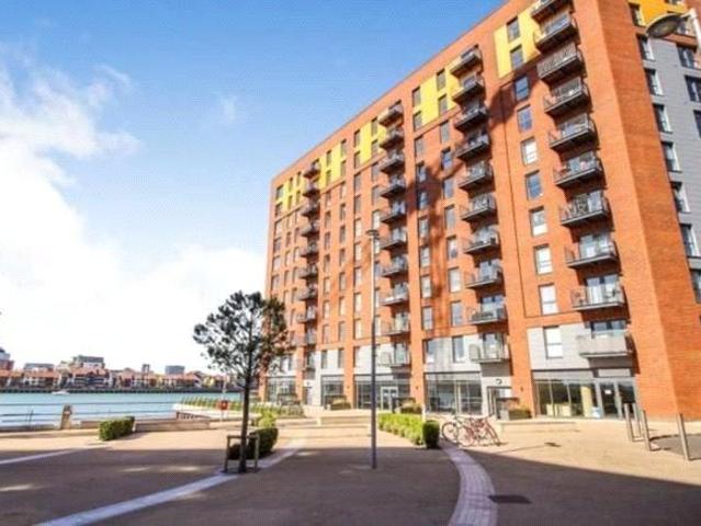 Capstan Road, Southampton SO19 1 bed flat to rent £1,150 pcm £265 pw