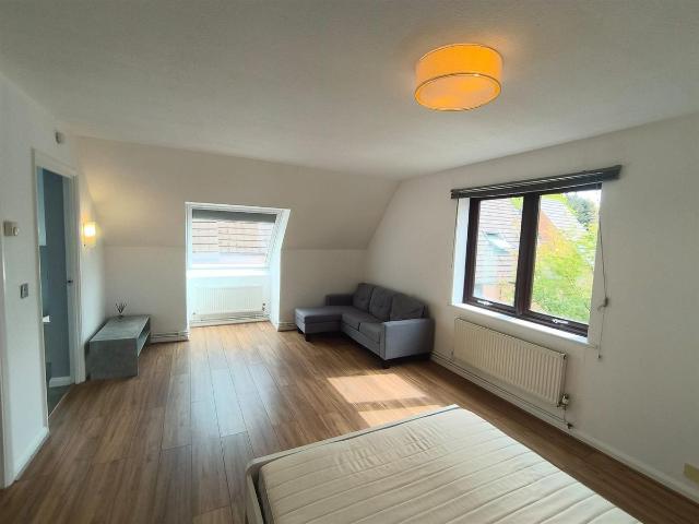 Capstan Way, London SE16, Studio to rent, £1,595 pcm | PrimeLocation