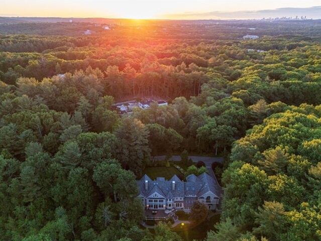 Cart Path Rd, Weston, Home For Sale