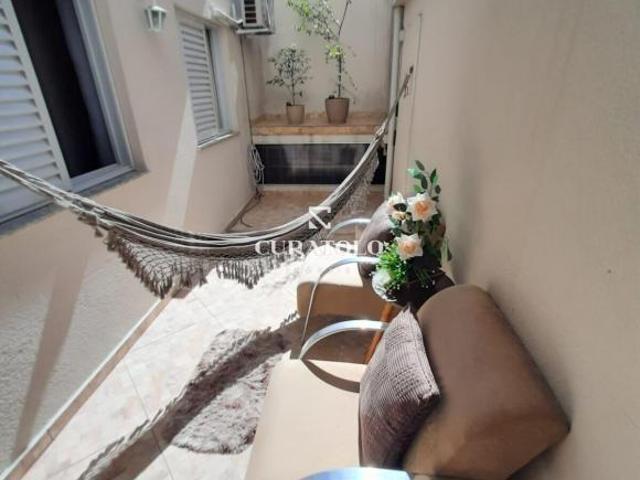 Cartagena São Caetano do Sul Seu lar em São Caetano do Sul: Lindo apartamento estilo Garden, com q