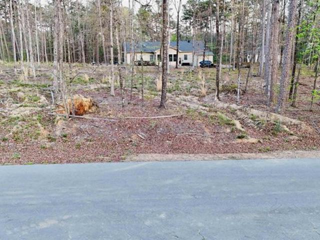 Cartaya Way, Hot Springs Village, AR 71909
