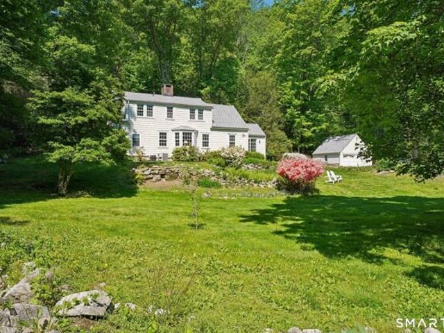 Cartbridge Rd, Weston, Home For Sale