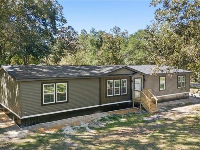 Cartertown Rd, Richmond Hill, Property For Sale