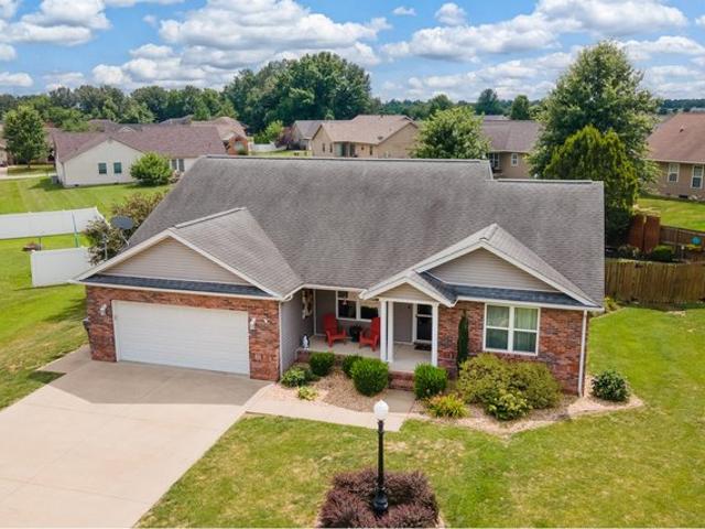Carterville, IL 62918