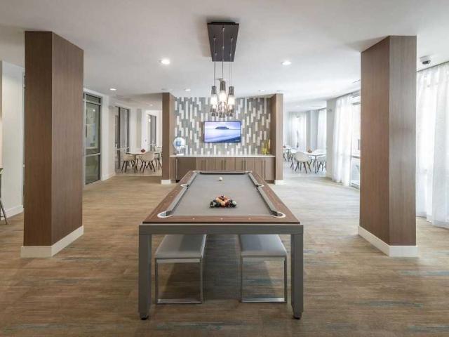 Carter 2 Bedroom Apartment for Rent at 3300 N Scottsdale Rd, Scottsdale, AZ 85251