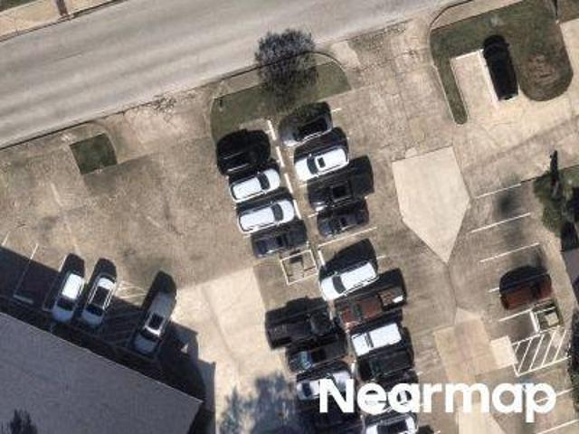 Carter Creek Pkwy Apt 1