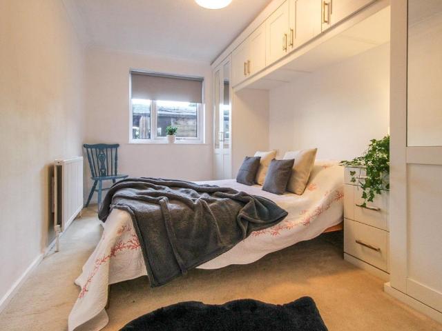 Carter Gate, Nottingham NG1, 2 bed flat to rent, £1,150 pcm | PrimeLocation