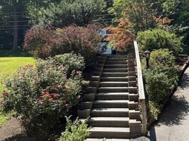 Carter Dr, Framingham, Home For Sale