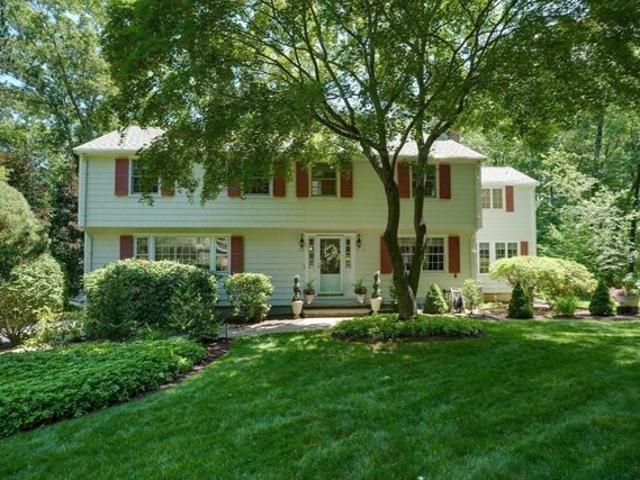 Carter Dr, Framingham, Home For Sale
