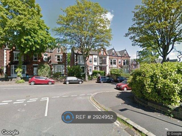 Carter Knowle Road, Sheffield S7, 2 bed flat to rent, £895 pcm | PrimeLocation