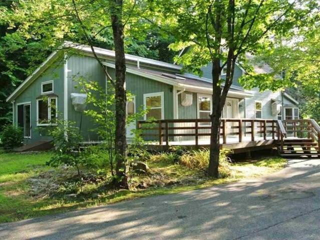 Carter Hill Rd, Concord, Home For Sale
