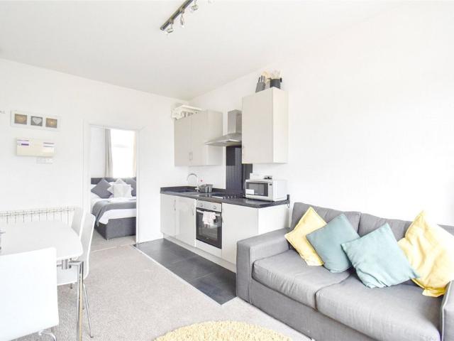 Carter Jonas have already secured tenants for this property. To find out how we can assist you in securing the best quality tenants as quickly as possible, please call our office on 01223 403330
