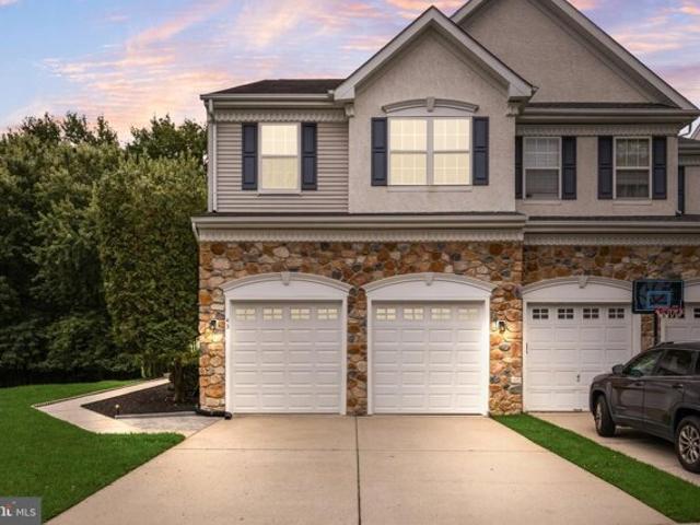 Carter Ln, Marlton, Home For Sale