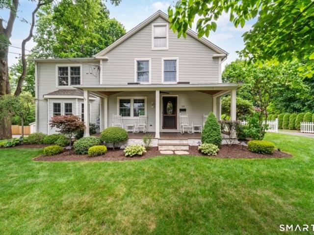 Carter Ln, Southington, Home For Sale