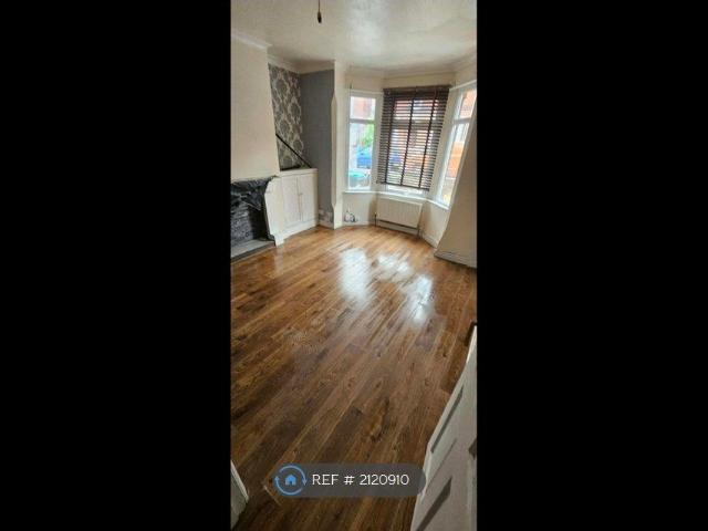 Carter Lane, Mansfield NG18, 3 bed semi detached house to rent, £860 pcm | PrimeLocation