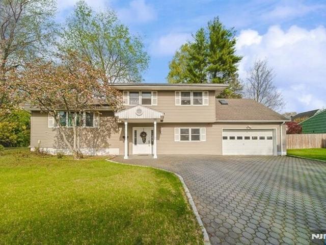 Carter St, Norwood, Home For Sale