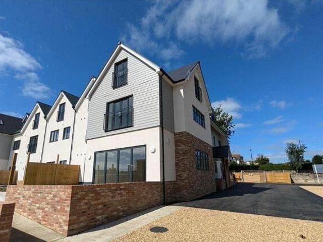 Carter Street, Sandown, 2 Bedroom Apartment