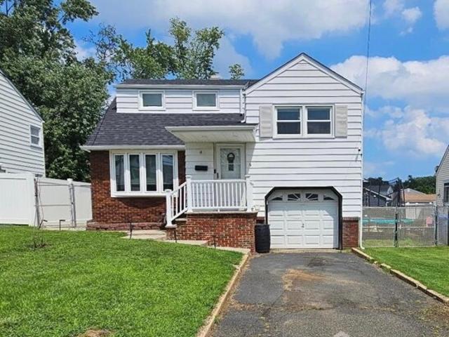 Carter Pl, Sayreville, Home For Sale