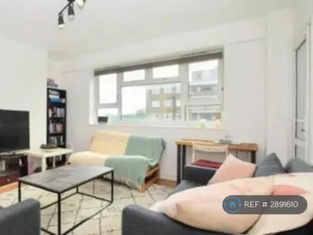 Carter Place, London, SE17 2GD, United Kingdom | 3 bed house for rent #167482470 | Rentberry