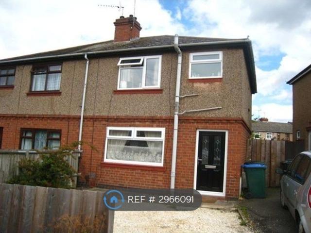 Carter Road, Coventry CV3, 3 bed semi detached house to rent, £1,150 pcm | PrimeLocation