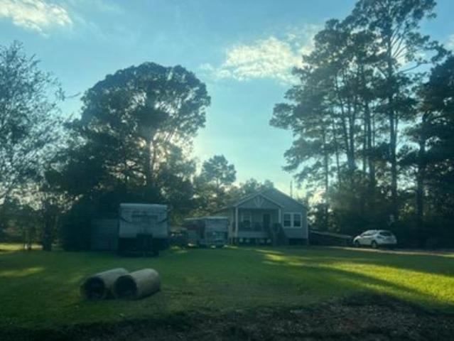 Carter Rd