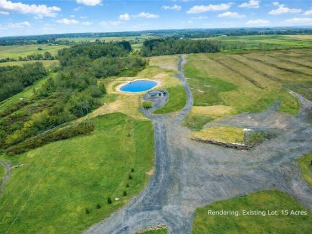 Carter Rd, Geneva, NY 14456
