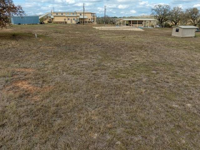Carter Rd, Dale, TX 78616