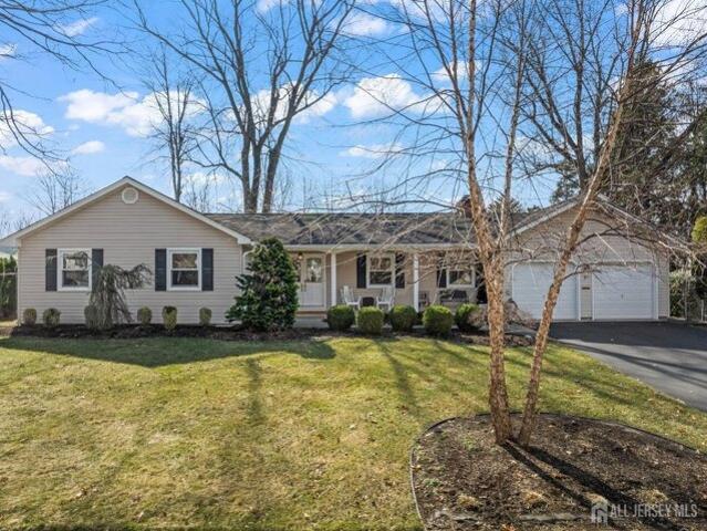 Carter Rd, East Brunswick, Home For Sale