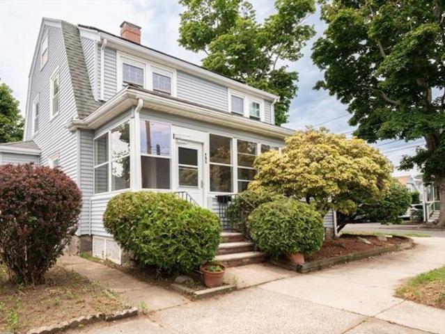 Carter Rd, Lynn, Home For Sale