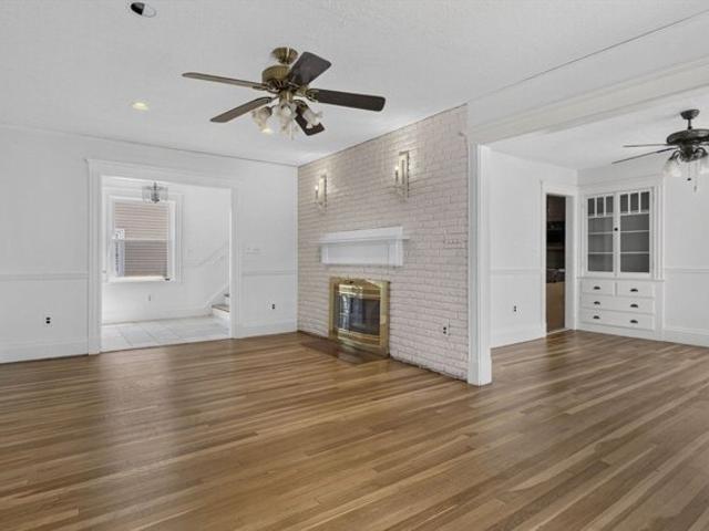 Carter Rd, Lynn, Home For Sale