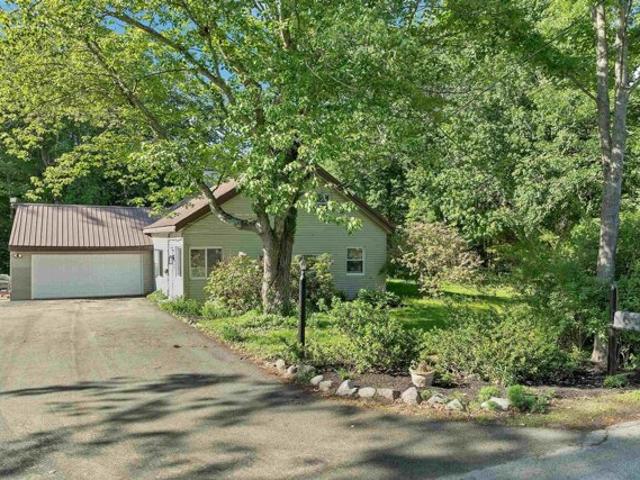 Carter Rd, Merrimack, Home For Sale