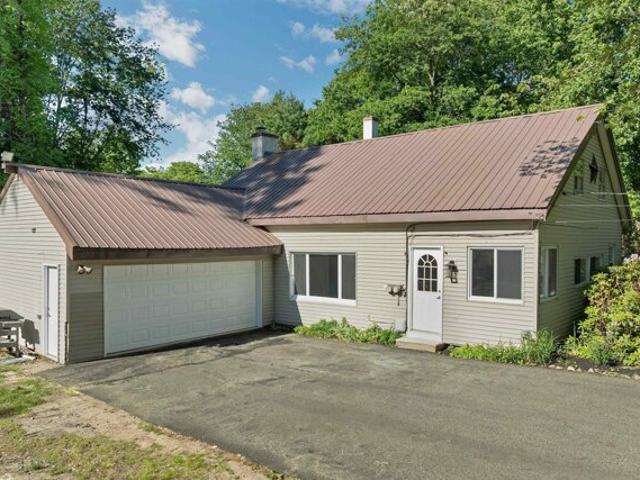 Carter Rd, Merrimack, Home For Sale