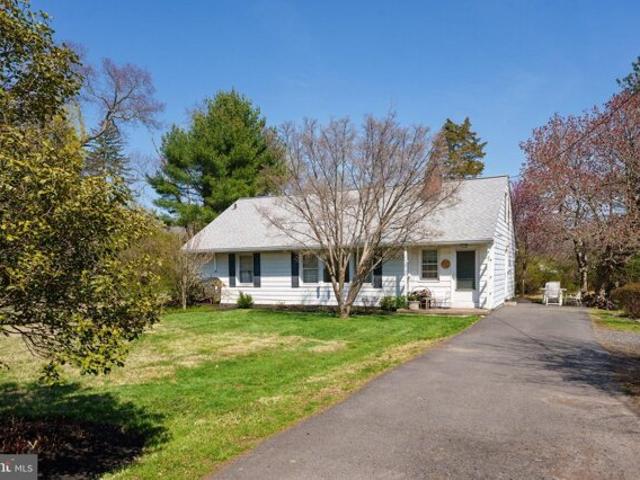 Carter Rd, Princeton, Home For Sale