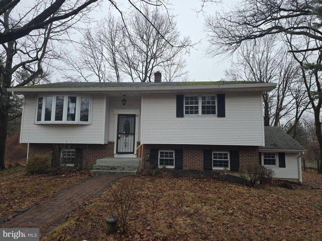Carter Rd, Princeton, Home For Sale