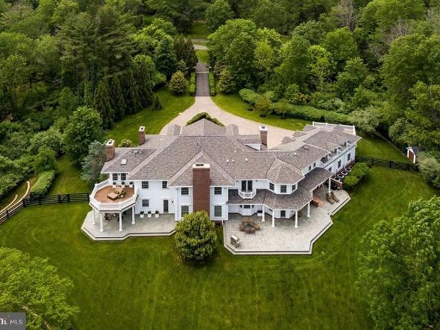 Carter Rd, Princeton, Home For Sale